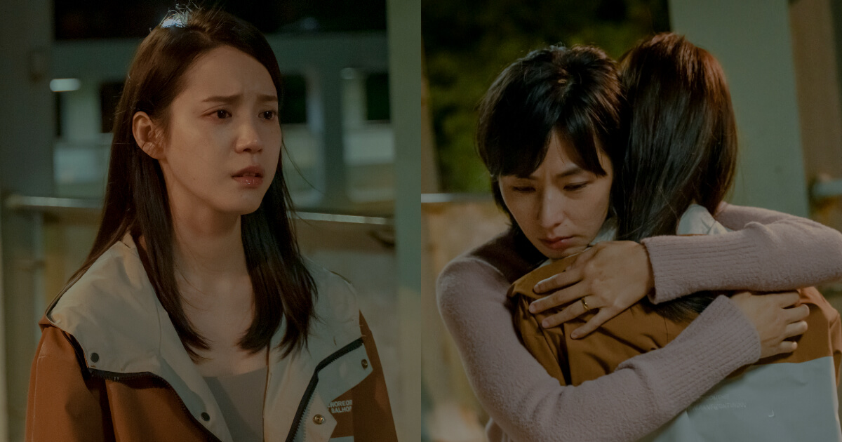 第一季精彩大結局！《第一次遇見花香的那刻》EP6：她們的故事未完待續！ | LalaTai 拉拉台