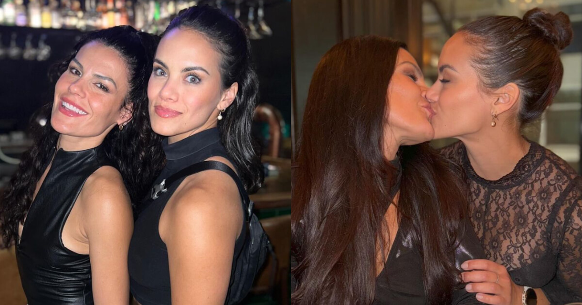 主播直播節目中「不經意地」公開出櫃 女友的超閃回覆讓網友愛了！ | LalaTai 拉拉台