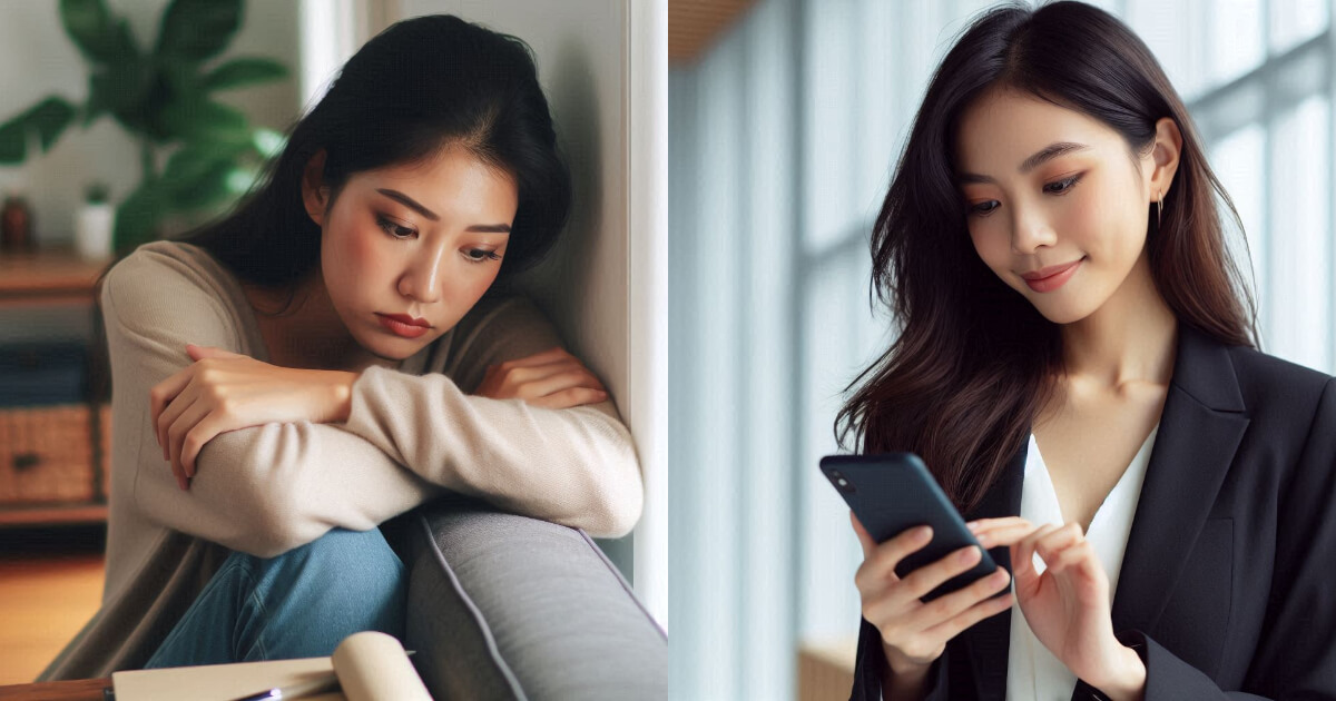 百合小說《糖潮》第二部12：她在他的臂膀中醒來？！ | LalaTai 拉拉台