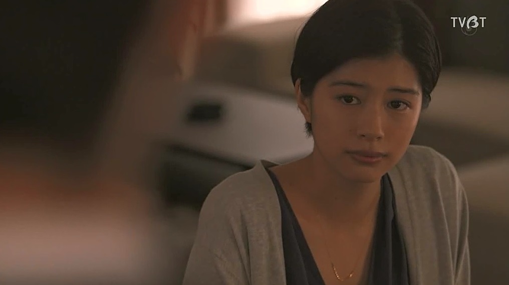 百合之戀改編小說21 當青梅竹馬不再只是青梅竹馬 | LalaTai 拉拉台