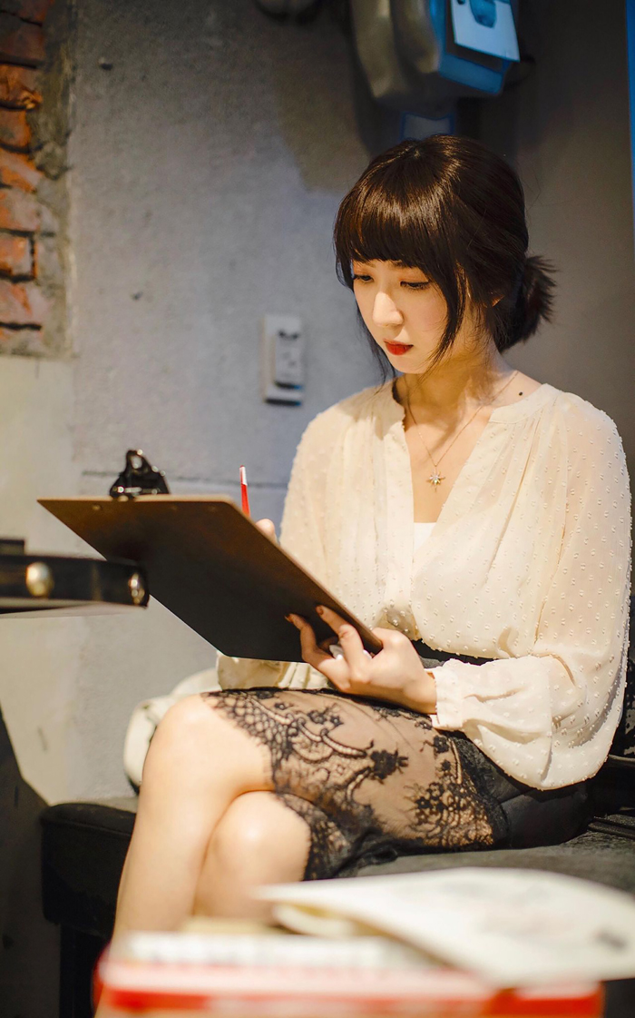 溫柔的細膩筆觸！盤點7位2021年台北插畫藝術節風格女性插畫家 | LalaTai 拉拉台