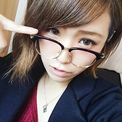 可愛魅力掰彎直女！日本首位出櫃的AV女優椎名空 | LalaTai 拉拉台