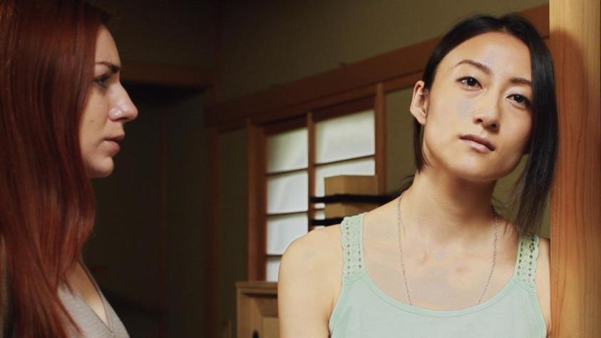 20部免費亞洲同志電影 探索亞洲LGBTQ+族群的多元面孔！ | LalaTai 拉拉台