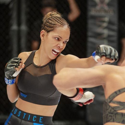 絕妙女女好片推薦！18部Netflix最棒的女同志電影（上） | LalaTai 拉拉台