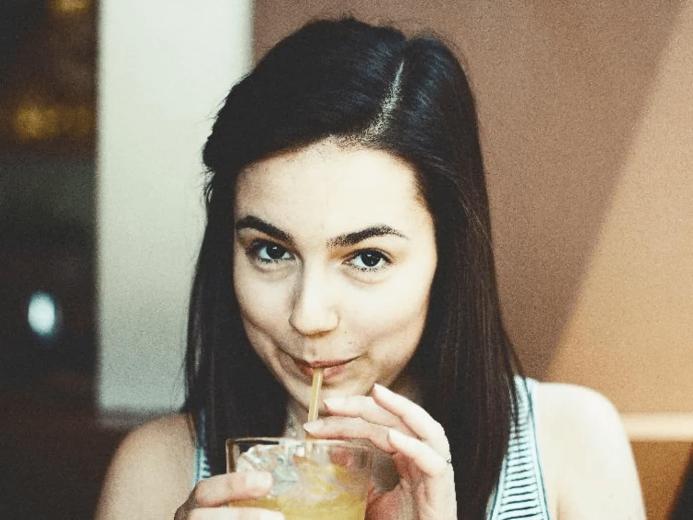 第一次約會不害怕！12個女同志約會小技巧擄獲她的心 | LalaTai 拉拉台