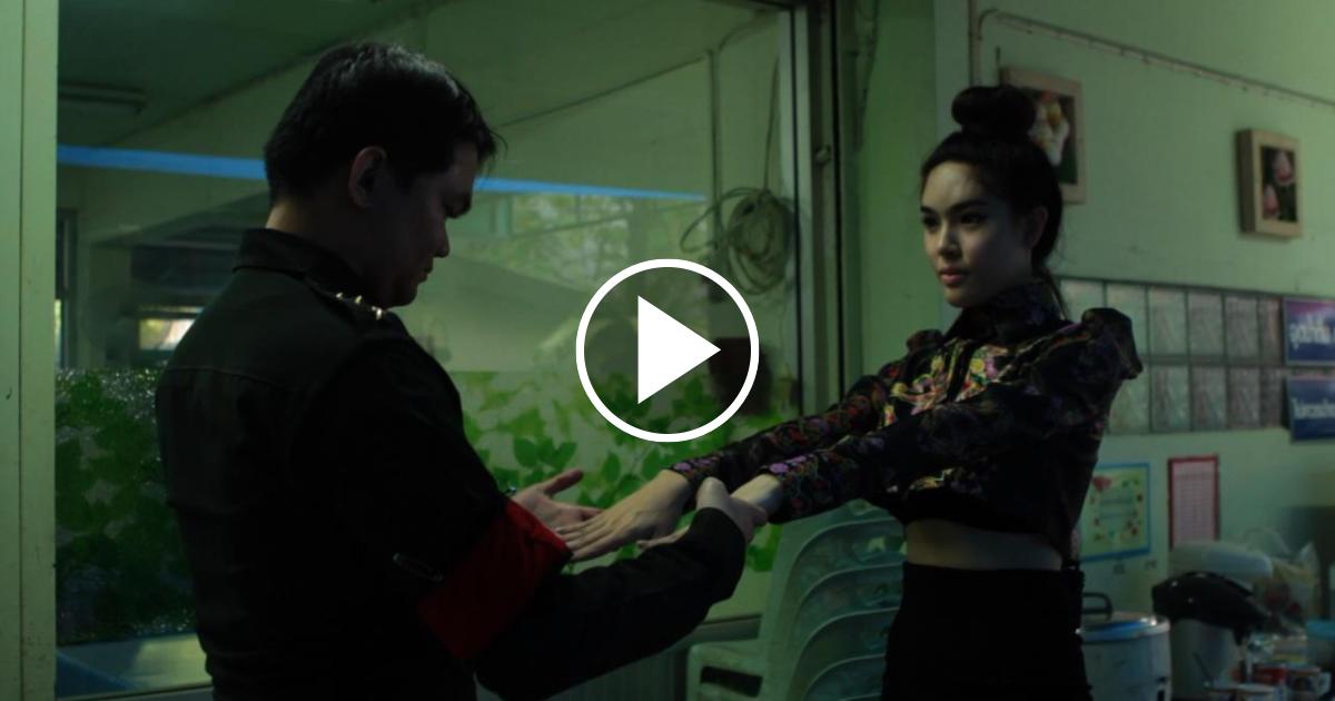 Video 影片 | LalaTai 拉拉台