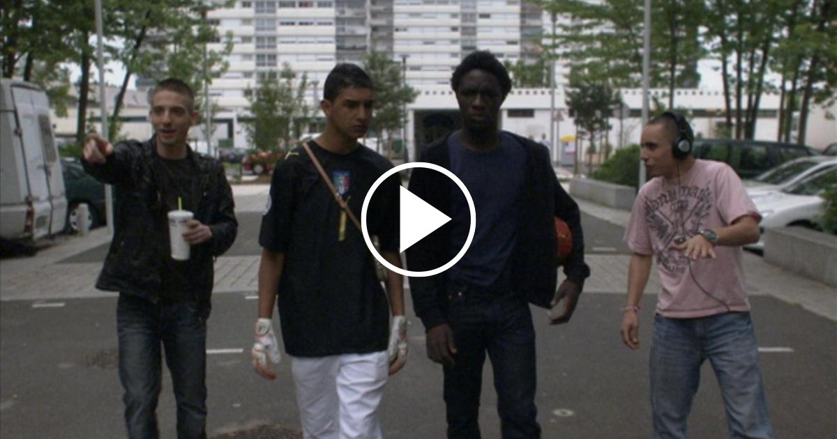 Video 影片 | LalaTai 拉拉台