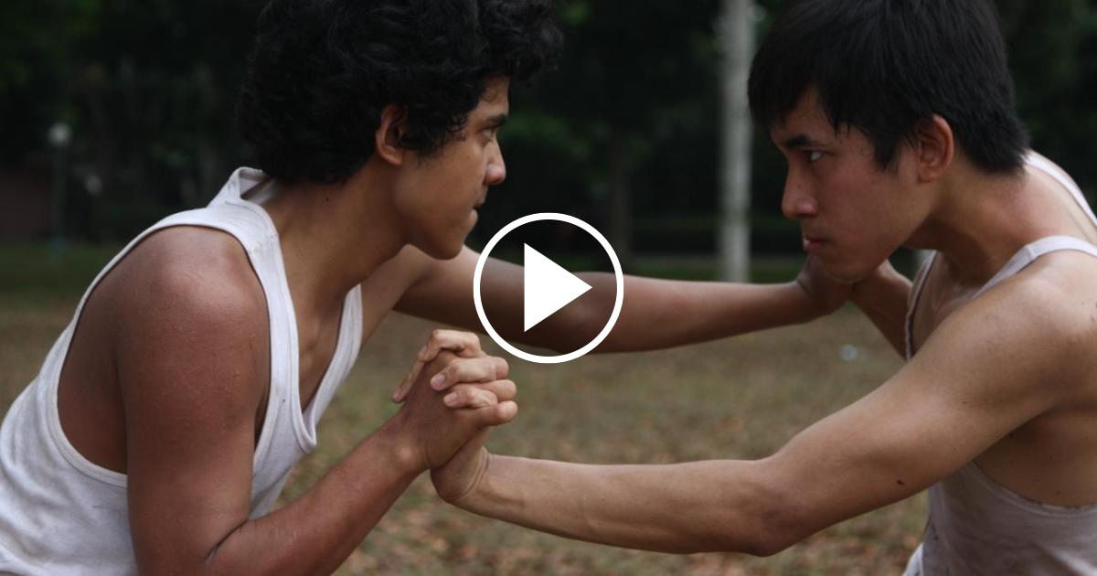 Video 影片 | LalaTai 拉拉台