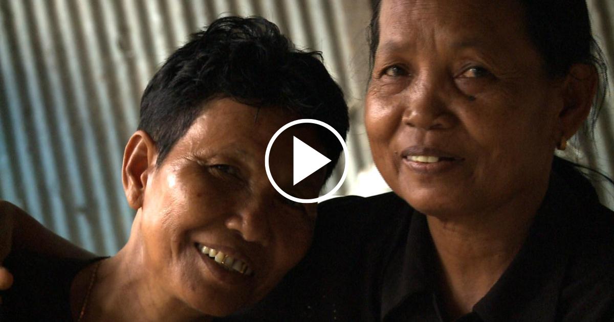 Video 影片 | LalaTai 拉拉台