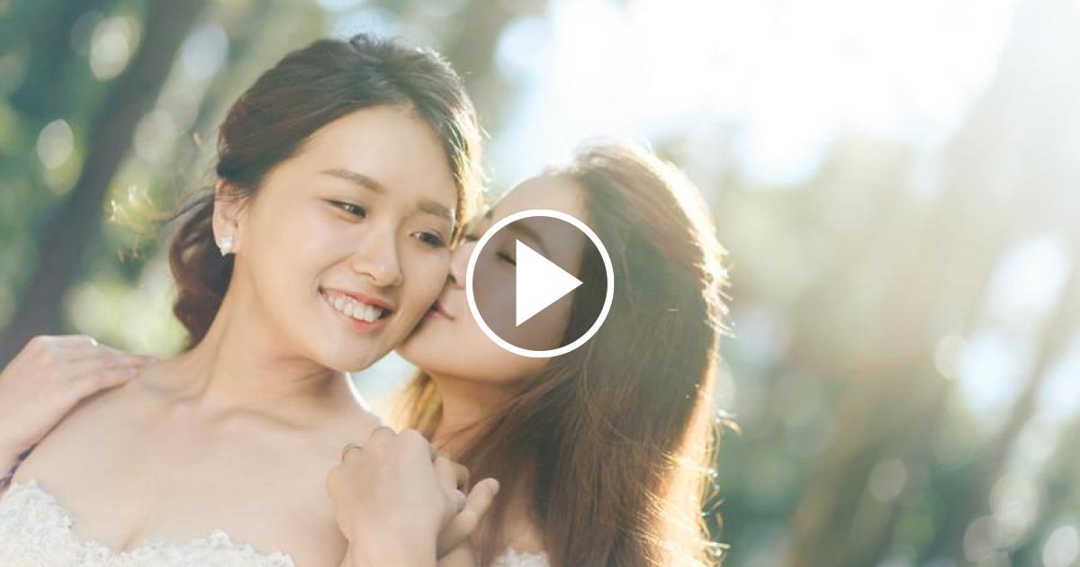 Video 影片 | LalaTai 拉拉台