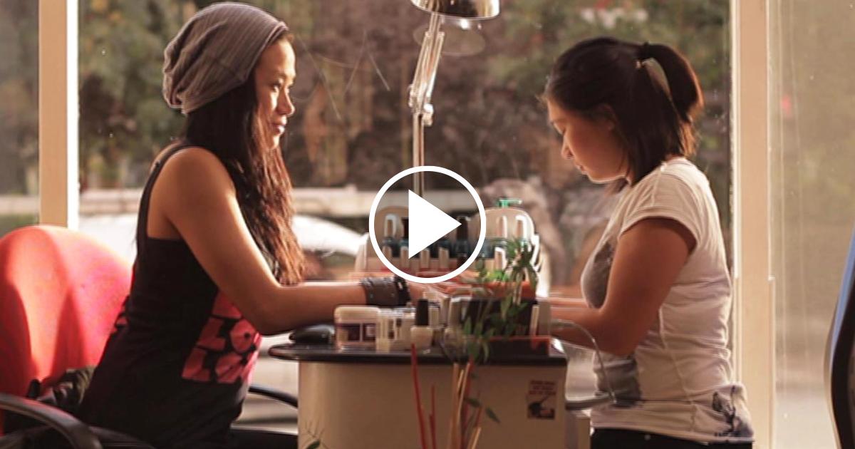 Video 影片 | LalaTai 拉拉台