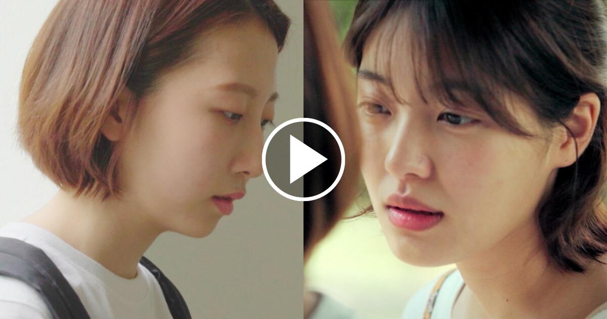 Video 影片 | LalaTai 拉拉台