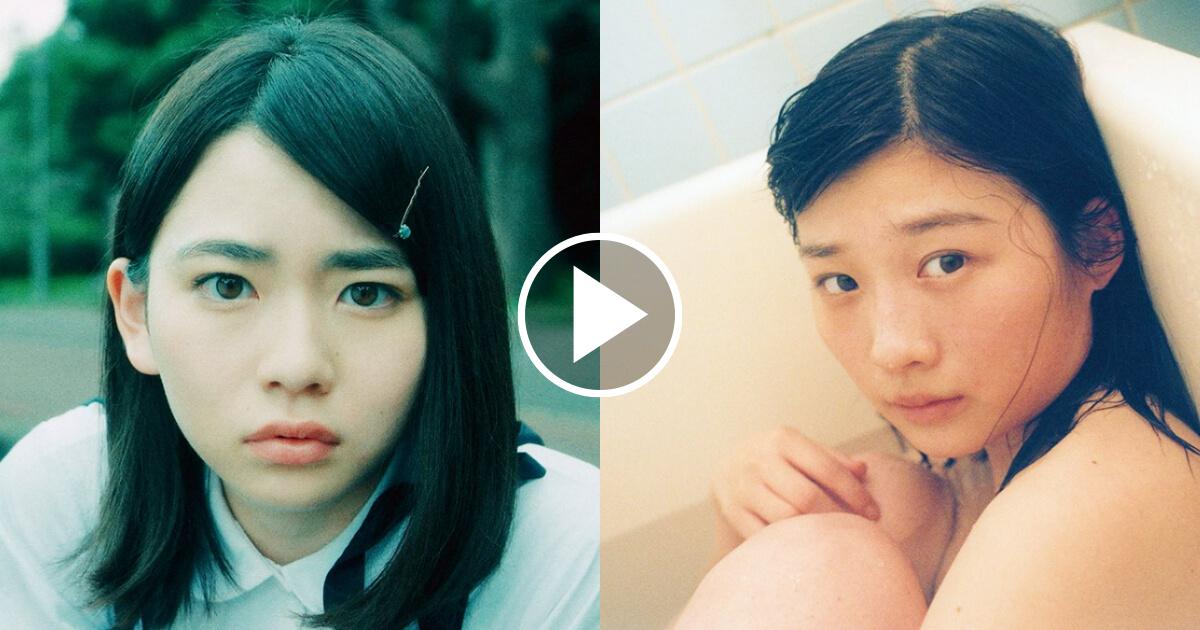 Video 影片 | LalaTai 拉拉台