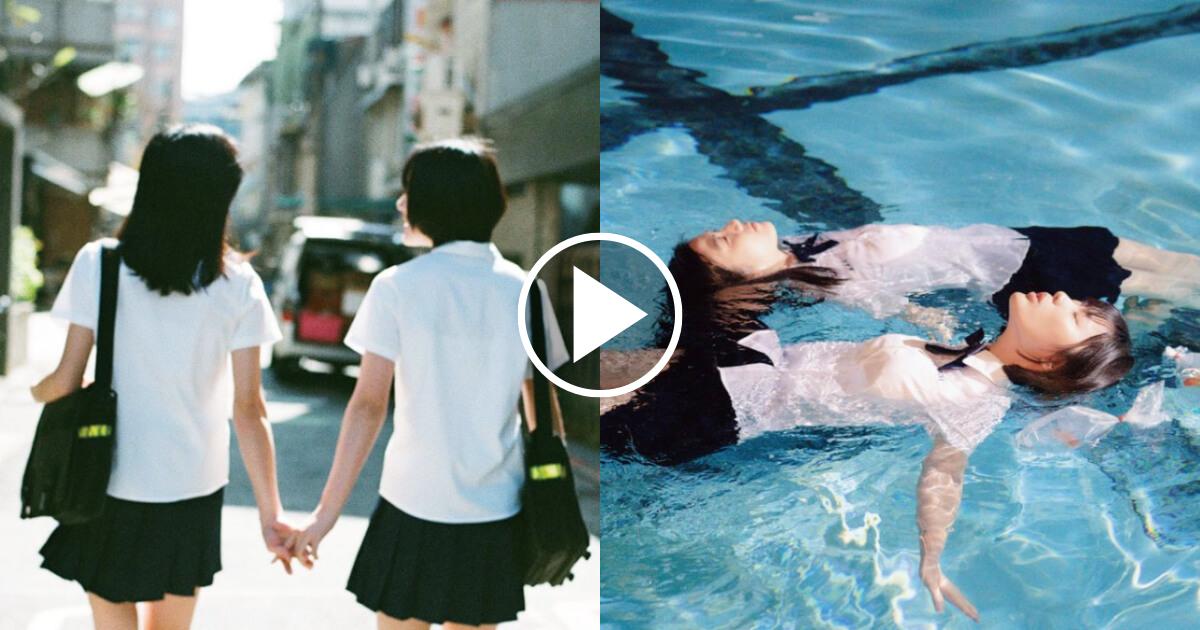 Video 影片 | LalaTai 拉拉台