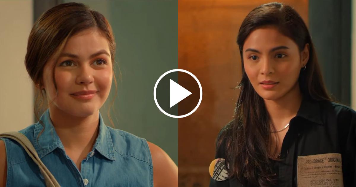 Video 影片 | LalaTai 拉拉台