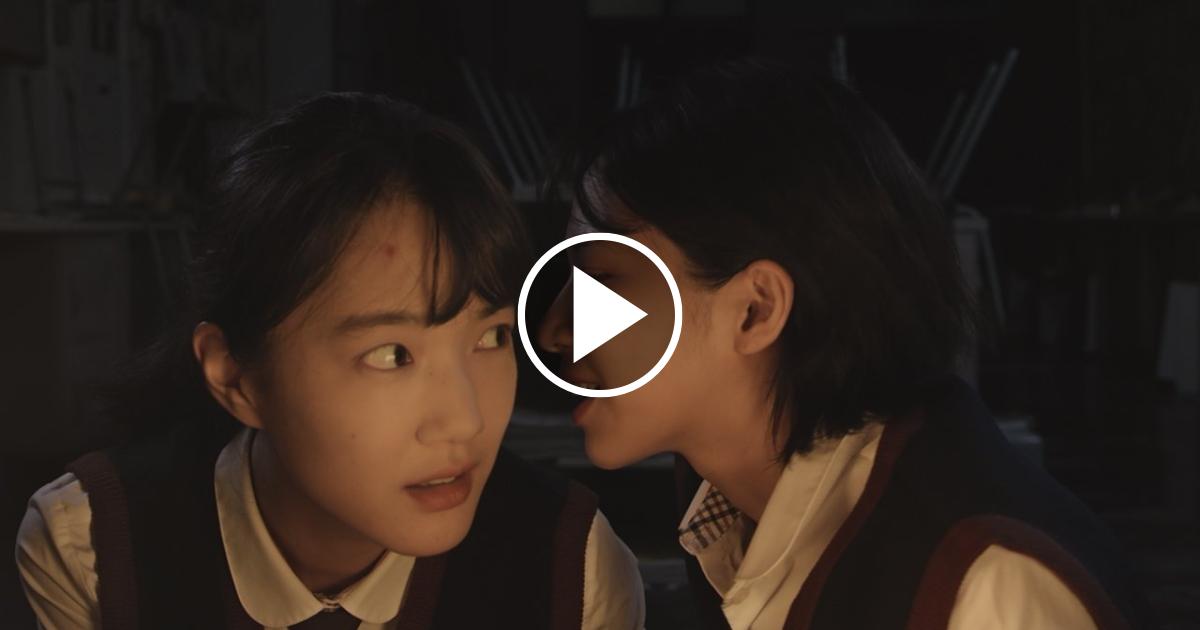 Video 影片 | LalaTai 拉拉台