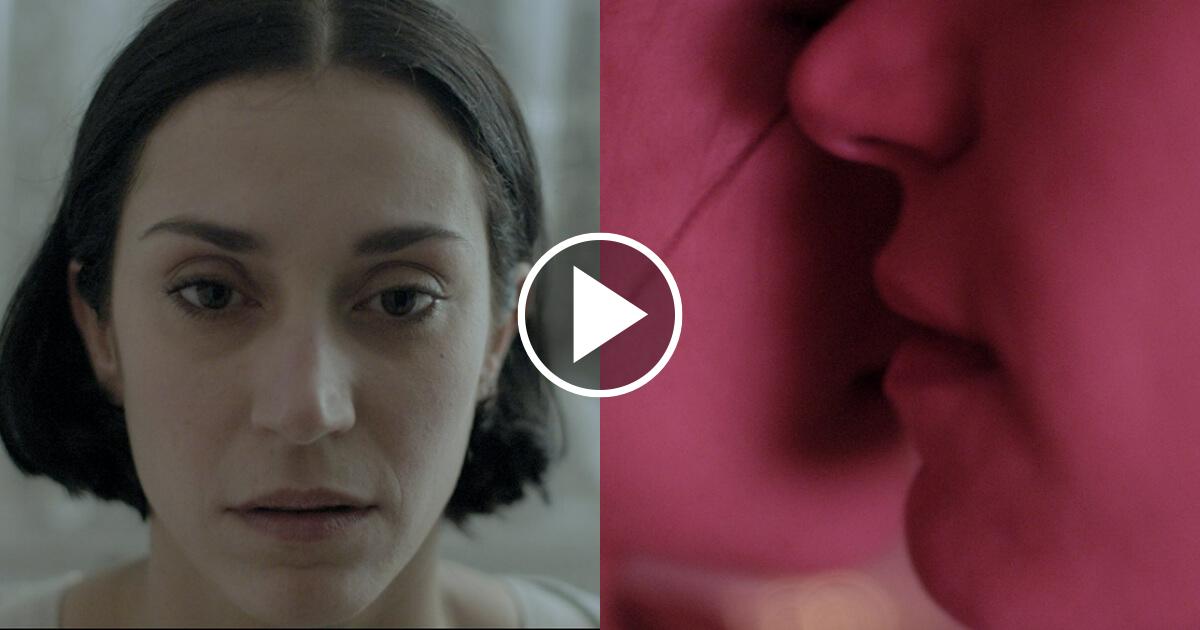 Video 影片 | LalaTai 拉拉台