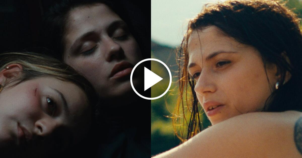 Video 影片 | LalaTai 拉拉台