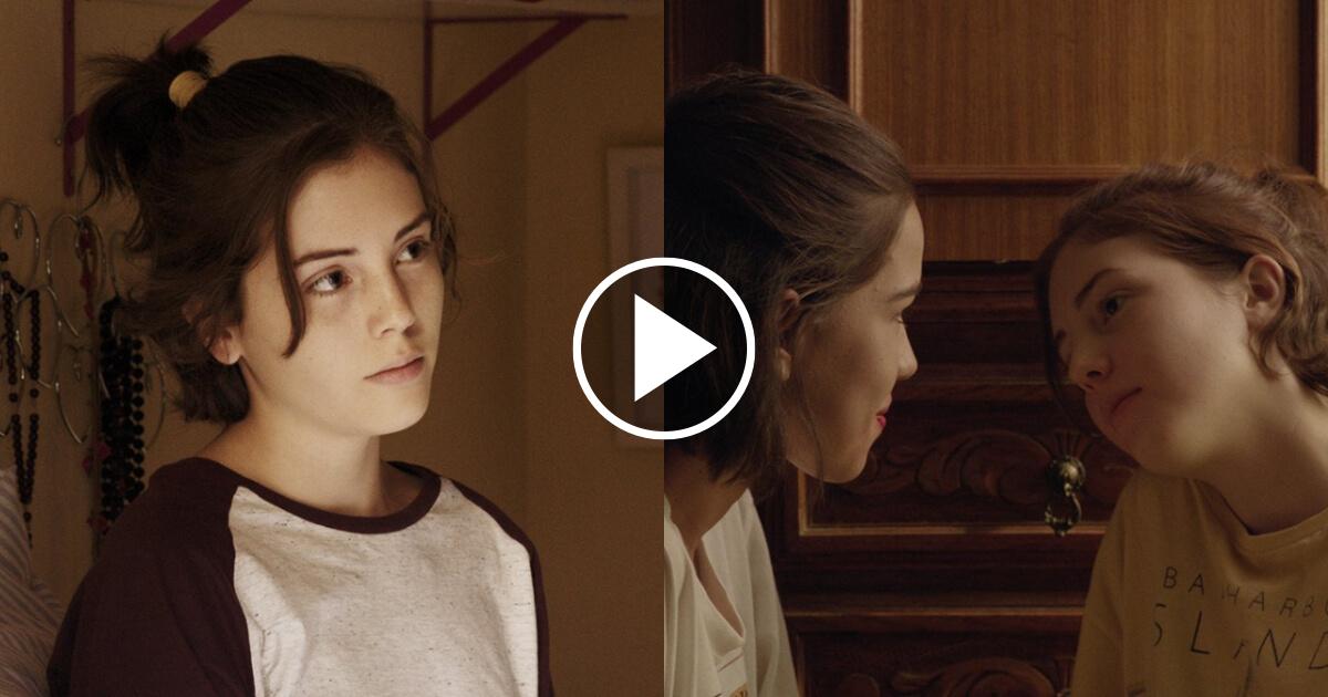 Video 影片 | LalaTai 拉拉台