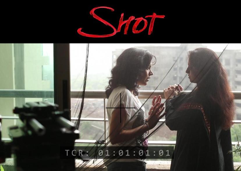 Video 影片 | LalaTai 拉拉台