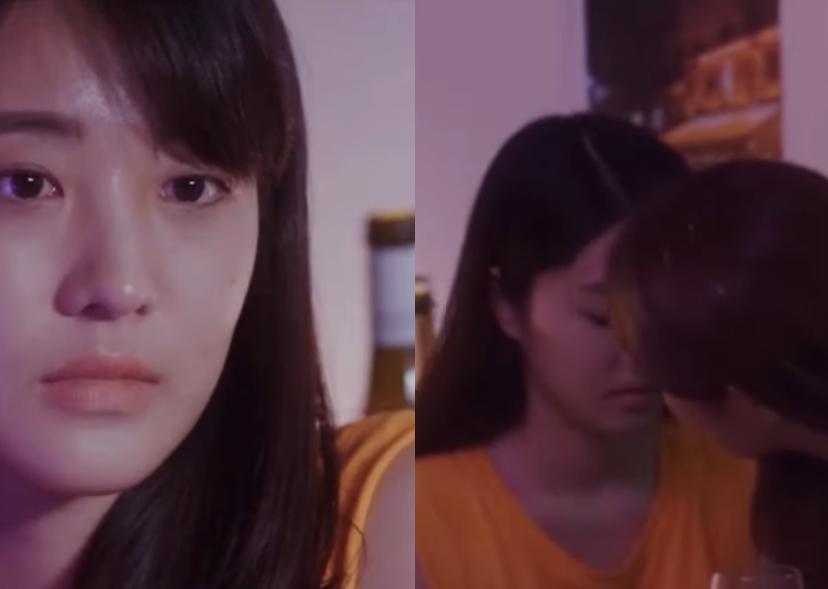 Video 影片 | LalaTai 拉拉台